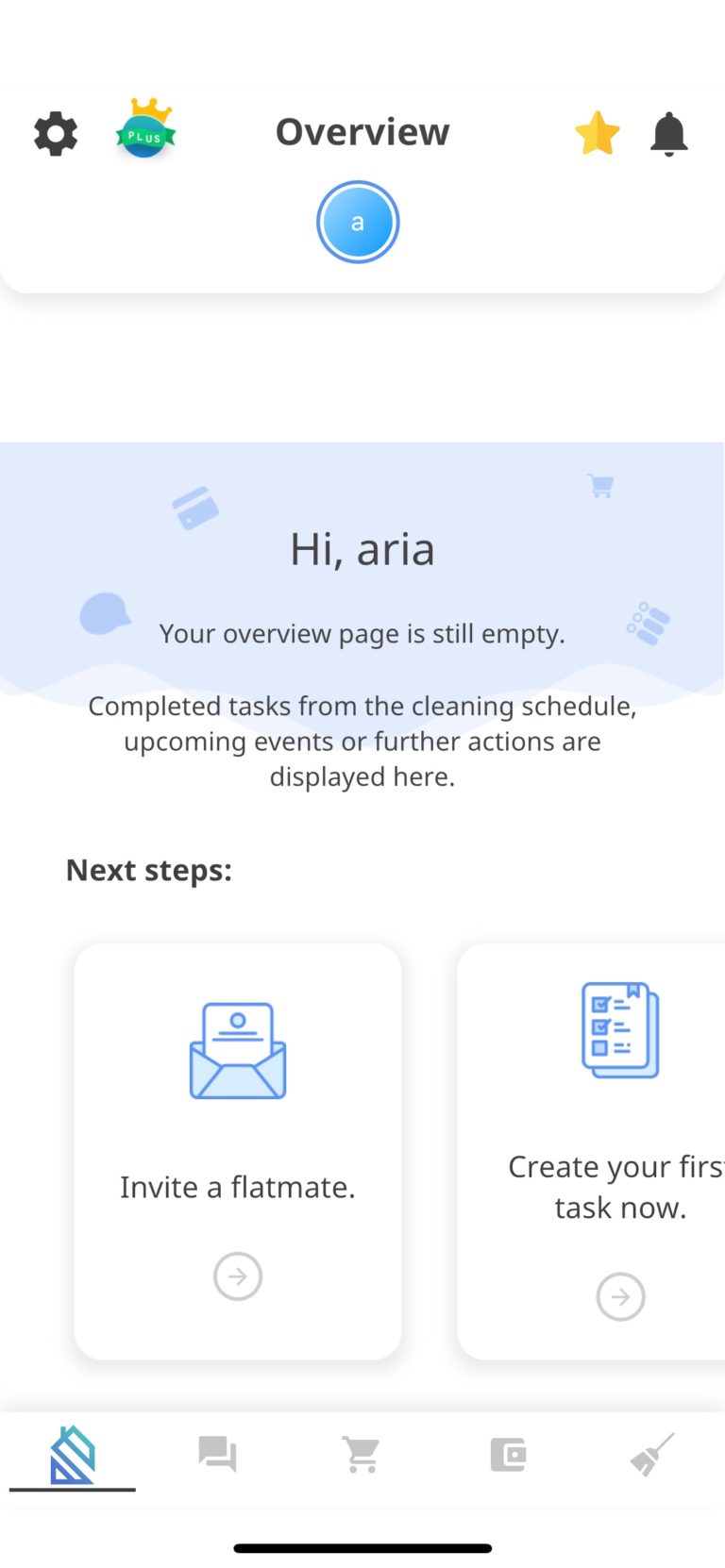11 Free Household Chore Apps for Android & iOS | Freeappsforme - Free ...
