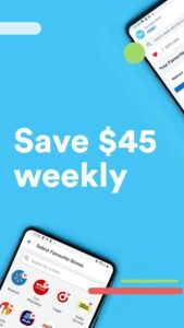 11 Best Grocery Price Comparison Apps for Android & iOS | Freeappsforme ...