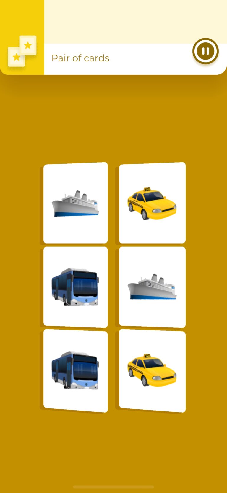 7 Free Memory Apps for Seniors (Android & iOS) | Freeappsforme - Free ...