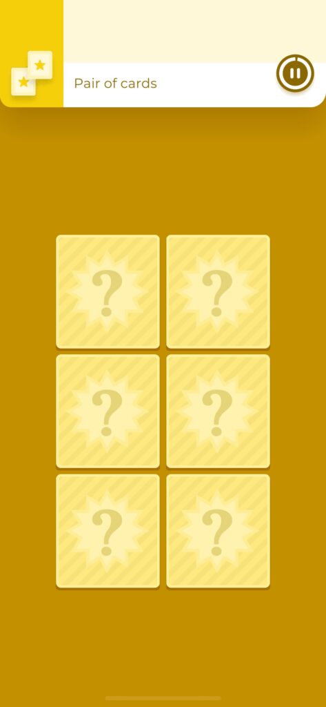 7 Free Memory Apps for Seniors (Android & iOS) | Freeappsforme - Free ...