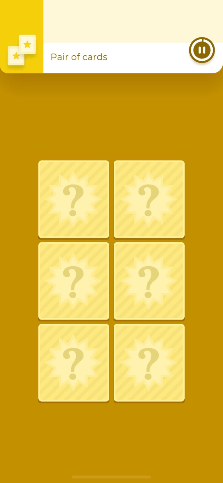 7 Free Memory Apps for Seniors (Android & iOS) | Freeappsforme - Free ...