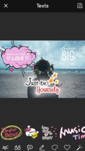 16 Best Font Style Apps for Android & iOS | Freeappsforme - Free apps ...