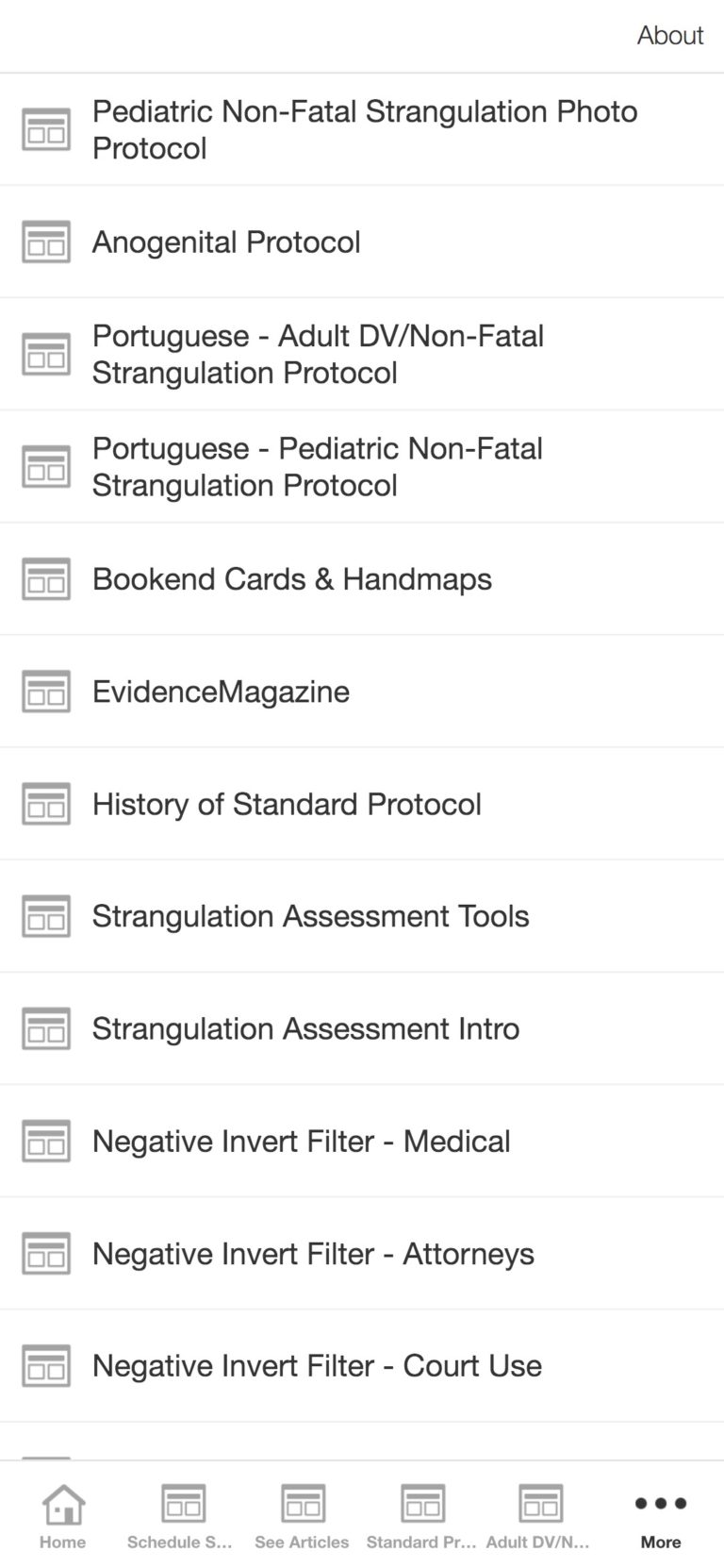 7 Best Mobile Forensics Tools (Android & iOS) | Freeappsforme - Free ...