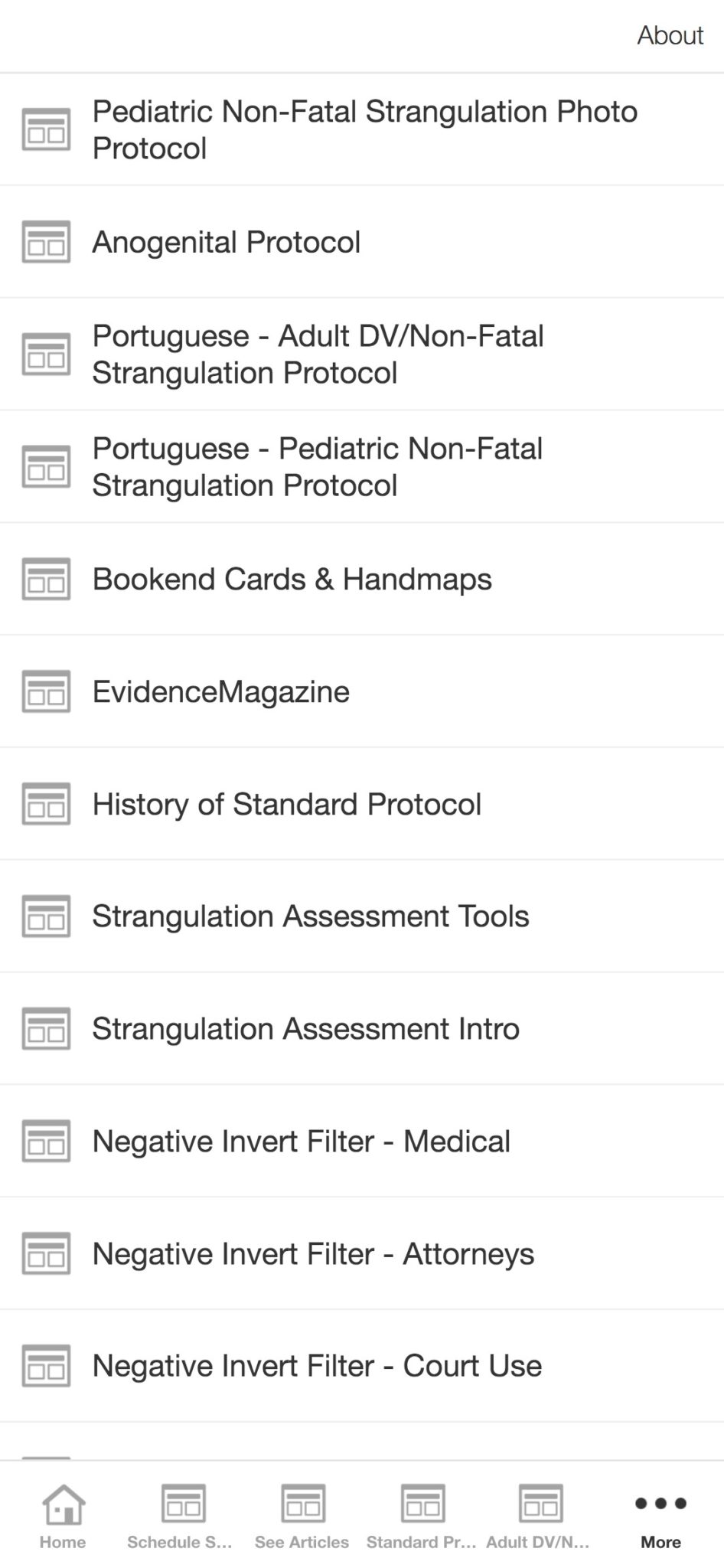 7 Best Mobile Forensics Tools (Android & iOS) | Freeappsforme - Free ...