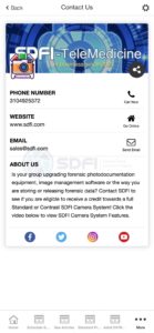 7 Best Mobile Forensics Tools (Android & iOS) | Freeappsforme - Free ...