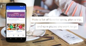 12 Best Check-in Apps for Android & iOS | Freeappsforme - Free apps for ...