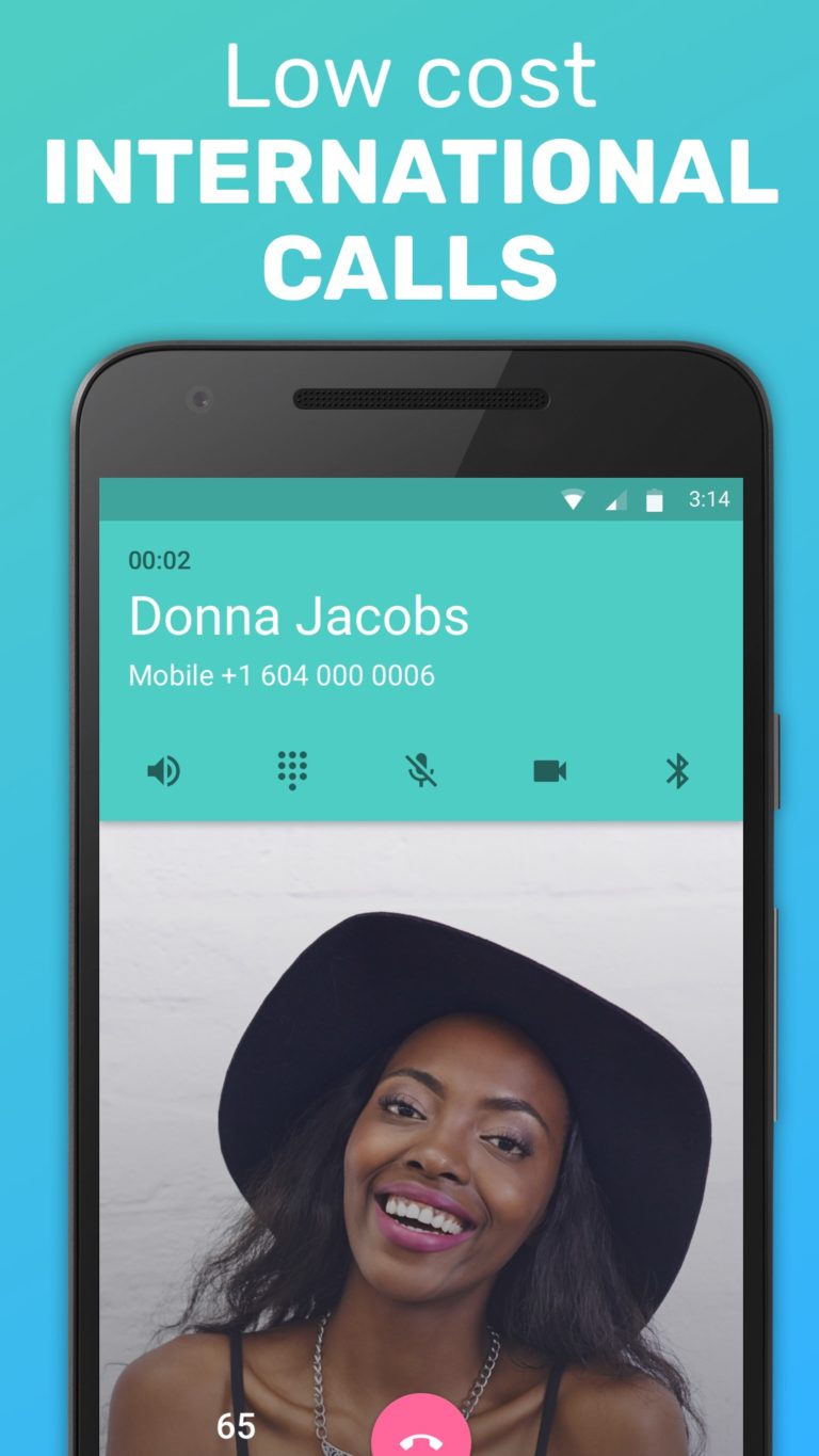 13 Best Anonymous Texting Apps in 2025 for Android & iOS ...
