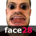 11 Free Silly Face Apps for Android & iOS | Freeappsforme - Free apps ...