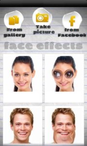 11 Free Silly Face Apps for Android & iOS | Freeappsforme - Free apps ...