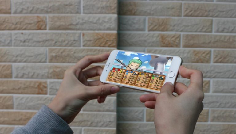 13 Best Apps to Download Retro ROMs for Android in 2025 | Freeappsforme ...