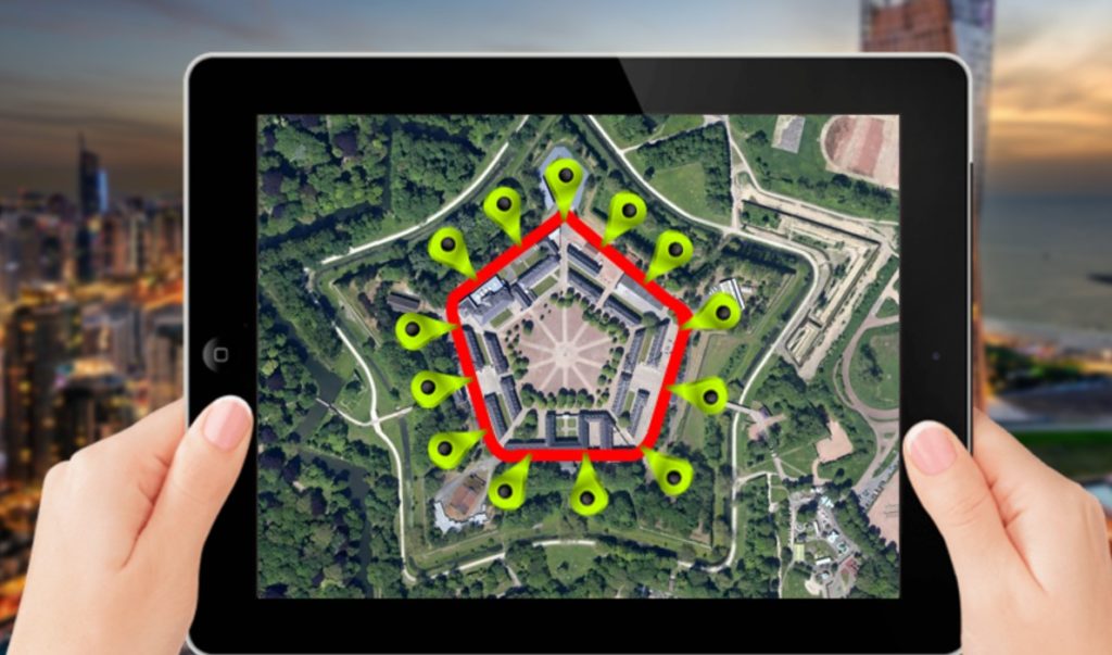 13 Best Acreage Calculator Apps for Android & iOS | Freeappsforme ...