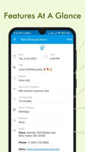 13 Best Voice Reminder Apps in 2026 for Android & iOS | Freeappsforme ...