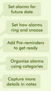13 Best Voice Reminder Apps in 2026 for Android & iOS | Freeappsforme ...