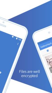 13 Best Decoy Apps for Android & iOS | Freeappsforme - Free apps for ...