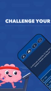 16 Best Quiz Games for Android and iOS in 2026 | Freeappsforme - Free ...