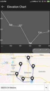13 Best Area Calculator Apps for Android & iOS | Freeappsforme - Free ...