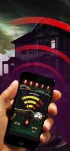 13 Best Paranormal Apps for Android & iOS | Freeappsforme - Free apps ...