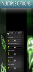 13 Best Paranormal Apps for Android & iOS | Freeappsforme - Free apps ...