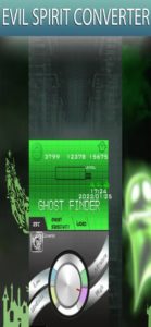 13 Best Paranormal Apps for Android & iOS | Freeappsforme - Free apps ...