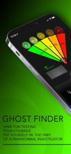 13 Best Paranormal Apps for Android & iOS | Freeappsforme - Free apps ...