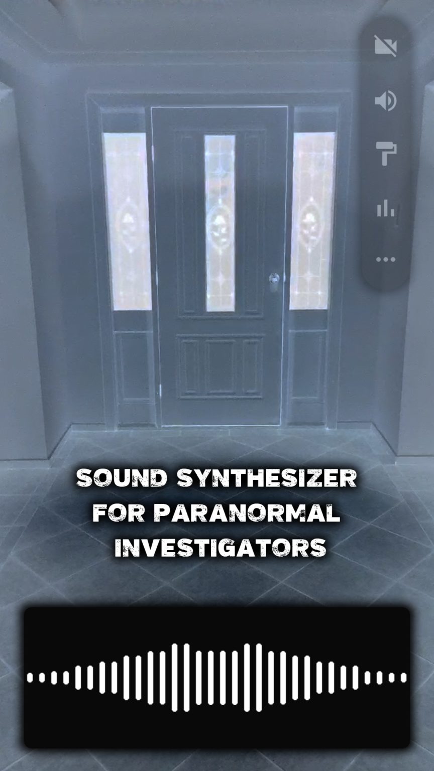 13 Best Paranormal Apps for Android & iOS | Freeappsforme - Free apps ...