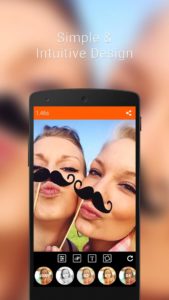 13 Free Apps to Add Your Face to a GIF (Android & iOS) | Freeappsforme ...