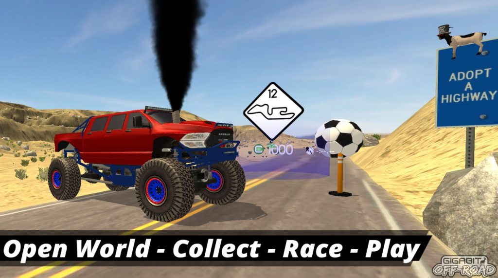 11 Best Offroad Racing Games in 2025 for Android & iOS | Freeappsforme ...