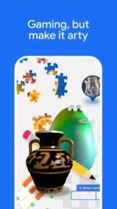 9 Free Art Identification Apps for Android & iOS | Freeappsforme - Free ...