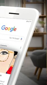 12 Best Search Engine Apps for Android & iOS 2025 | Freeappsforme ...