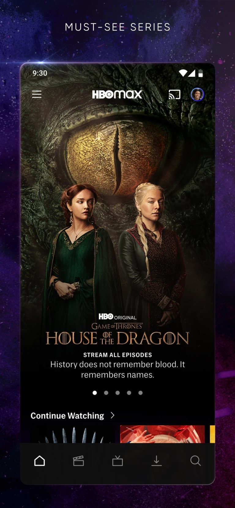 11 Best 4K Streaming Apps in 2026 (Android & iOS) | Freeappsforme ...