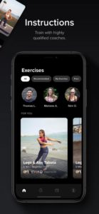 13 Best Workout Timer Apps for Android & iOS | Freeappsforme - Free ...