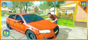 9 Best Family Simulation Games in 2025 (Android & iOS) | Freeappsforme ...