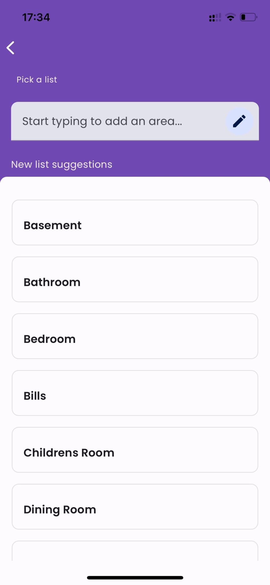 11 Free Household Chore Apps for Android & iOS | Freeappsforme - Free ...