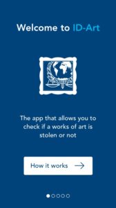 9 Free Art Identification Apps for Android & iOS | Freeappsforme - Free ...