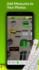13 Free Room Size Calculator Apps for Android & iOS | Freeappsforme ...