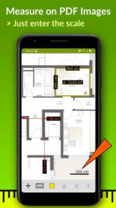 13 Free Room Size Calculator Apps for Android & iOS | Freeappsforme ...