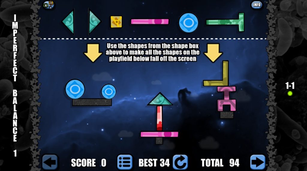 13 Hardest Puzzle Games For Android And Ios In 2025 Freeappsforme Free Apps For Android And Ios 6153
