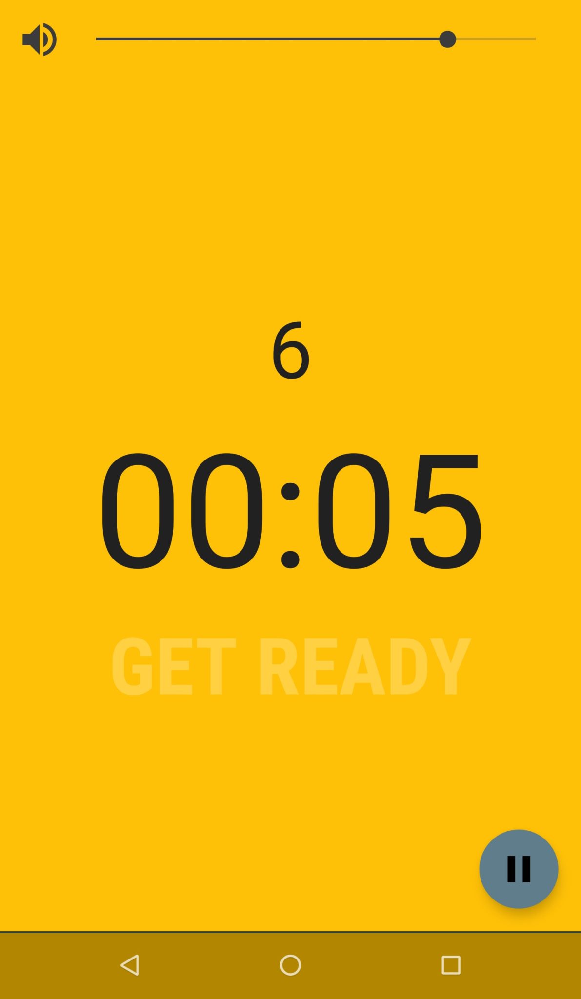 13 Best Workout Timer Apps for Android & iOS | Freeappsforme - Free ...