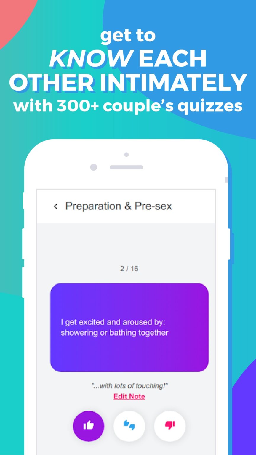 10 Best Dating Apps for Married People (Android & iOS) | Freeappsforme ...