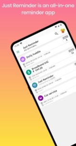 13 Best Voice Reminder Apps in 2025 for Android & iOS | Freeappsforme ...