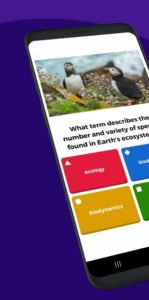 16 Best Quiz Games for Android and iOS in 2026 | Freeappsforme - Free ...