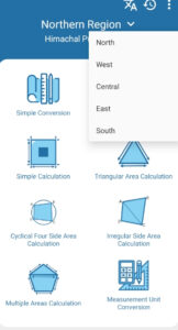 13 Best Area Calculator Apps for Android & iOS | Freeappsforme - Free ...