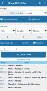 13 Best Area Calculator Apps for Android & iOS | Freeappsforme - Free ...