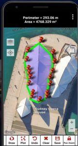 13 Best Acreage Calculator Apps for Android & iOS | Freeappsforme ...