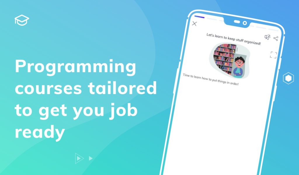 6 Best SQL Compiler Apps for Android | Freeappsforme - Free apps for ...