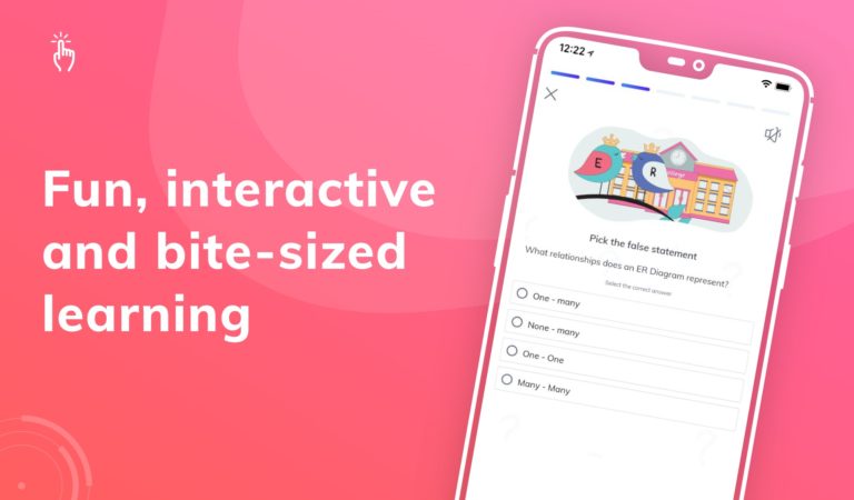 6 Best SQL Compiler Apps for Android | Freeappsforme - Free apps for ...