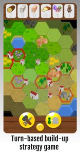 16 Best Turn-Based Strategy Games for Android | Freeappsforme - Free ...