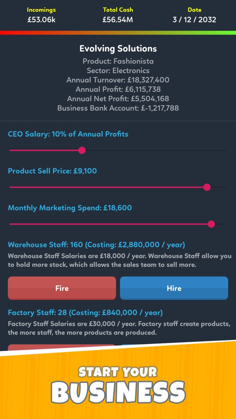 11 Cool Life Simulation Games Like Bitlife | Freeappsforme - Free apps ...