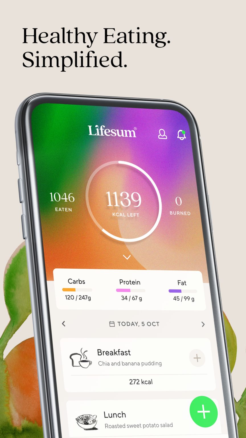 13 Best Vitamins Tracker Apps in 2025 for Android & iOS | Freeappsforme ...