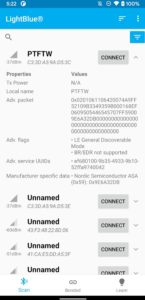 12 Best Bluetooth Apps for Android | Freeappsforme - Free apps for ...